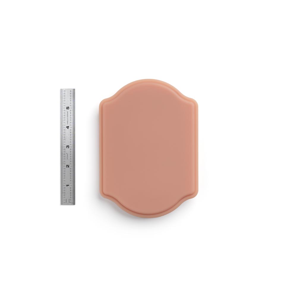 Micro Series Small Plaque Fitzpatrick Tone 4 A Pound Of Flesh micro-series-small-plaque-fitzpatrick-tone-4-a-pound-of-flesh
